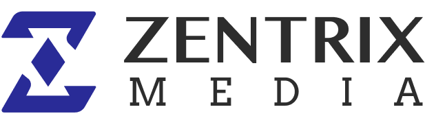 Zentrix